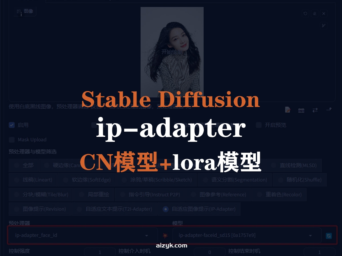 anything-v5-PrtRE二次元动漫大模型-AI资源库